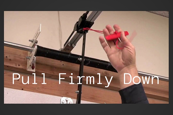 Garage Door Openers, From Open to Shut – Living-in-USA.COM